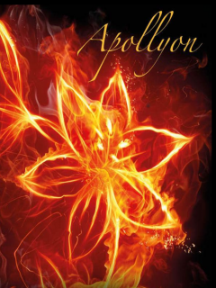 Saga Covenant Apollyon details, Saga Covenant Apollyon: Capítulo 1 - Niadd