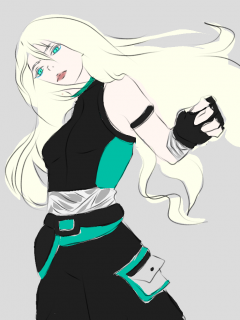 Jdjdid Ufufug, Jdjdid Ufufug Page 1 - Niadd