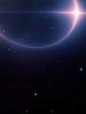 Fuga chapters, Fuga: 1. - Niadd