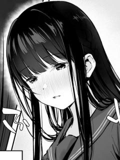 Dosukebe Bishoujo JK To Hokenshitsu Ecchi 1, Dosukebe Bishoujo JK To ...