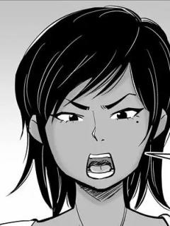 Mama Wa Jitsu Wa The Truth Is Mama 1, Mama Wa Jitsu Wa The Truth Is ...