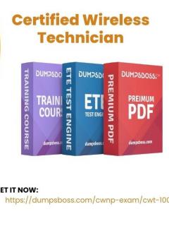 CWT, CWT Page 1 - Niadd