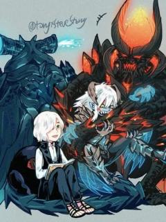 GALERÍA BOYS LOVE ChErick#3, GALERÍA BOYS LOVE ChErick#3 Page 1 - Niadd