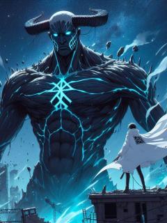 HUMAN KING [EDITADA] CAPÍTULO IV: EL FRÍO DE LAS LLAMAS, EL ARDOR DEL ...