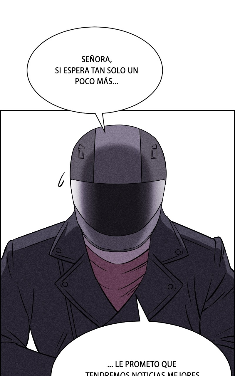 Flawed Almighty Ep. 052, Flawed Almighty Ep. 052 Page 72 - Niadd Flawed Almighty Ep. 052, Flawed Almighty Ep. 052 Page 72 - Niadd