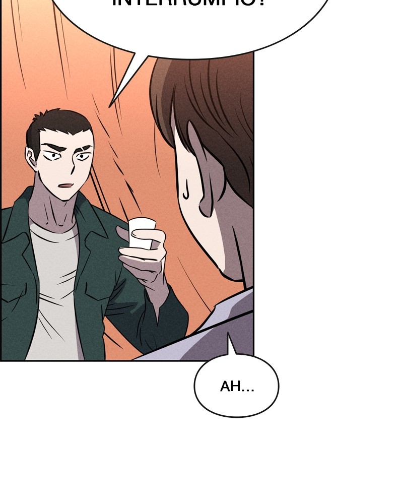 Flawed Almighty Ep. 095, Flawed Almighty Ep. 095 Page 90 - Niadd