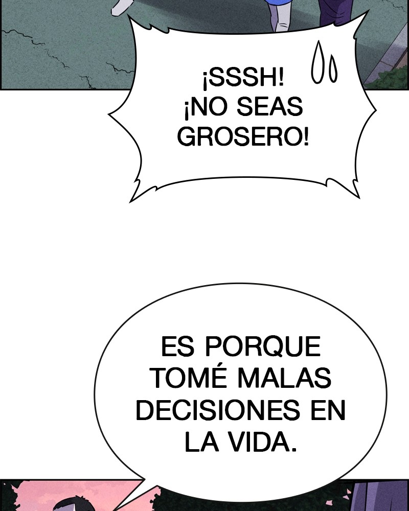 Flawed Almighty Ep. 095, Flawed Almighty Ep. 095 Page 70 - Niadd