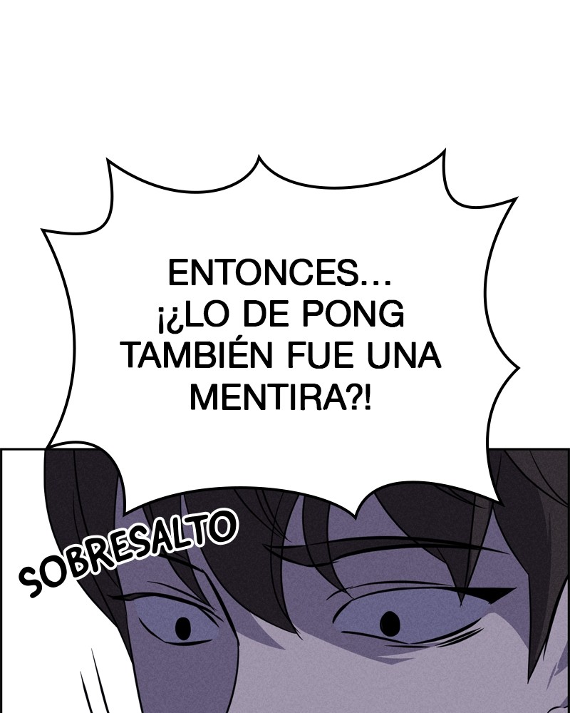 Flawed Almighty Ep. 098, Flawed Almighty Ep. 098 Page 30 - Niadd