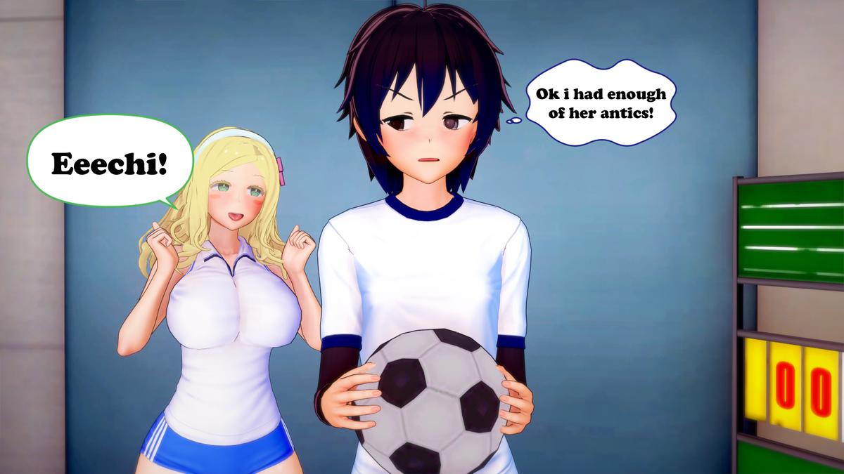 Hentai De Tu Jefaso 1624. Collection 3D [pixiv], Hentai De Tu Jefaso 1624. Collection 3D [pixiv ...