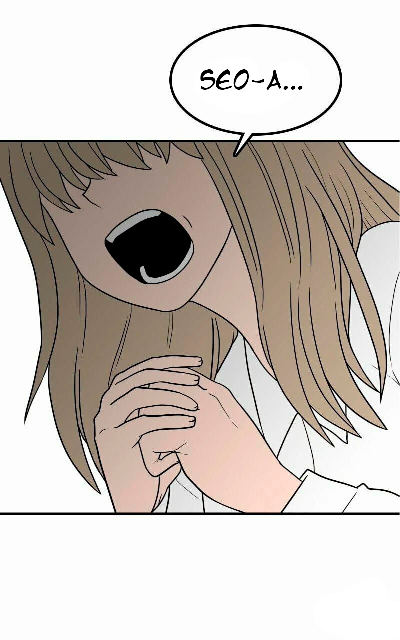 Dating To Survive 47, Dating To Survive 47 Page 35 - Niadd