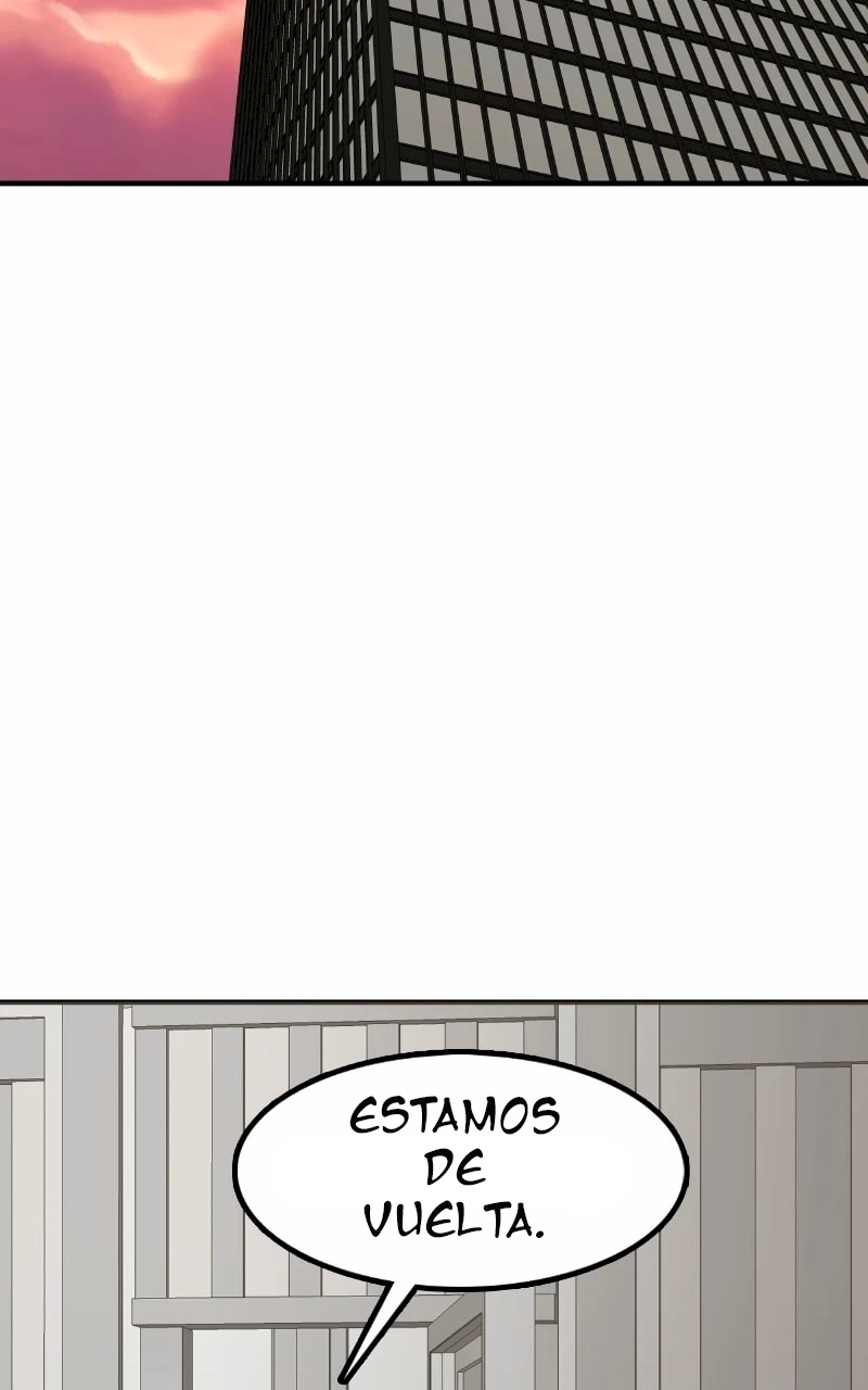 Dating To Survive 48, Dating To Survive 48 Page 4 - Niadd