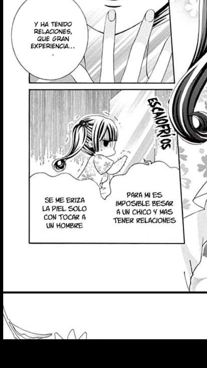 Desvirgando A Una Chica Virgen Details Niadd